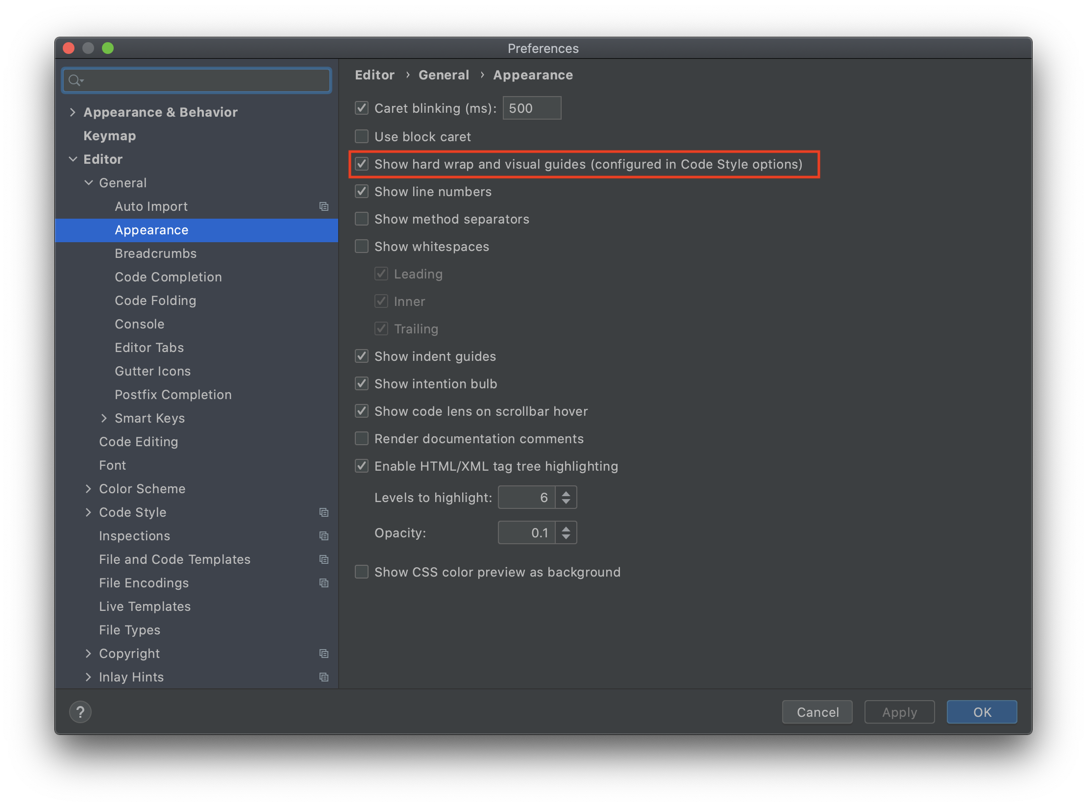 PyCharm配置优化 | Juntao Tan的个人博客